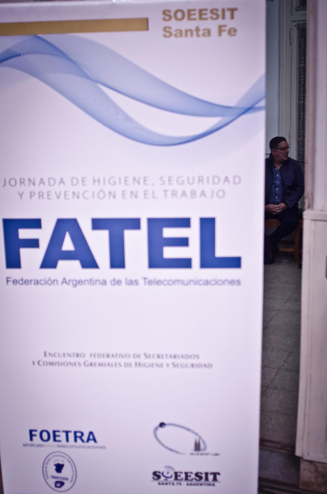 DSC_2077 | FATEL.ORG.AR